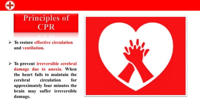 CPR Template lab.pptx