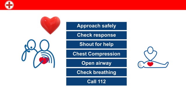 CPR Template lab.pptx