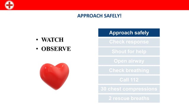 CPR Template lab.pptx