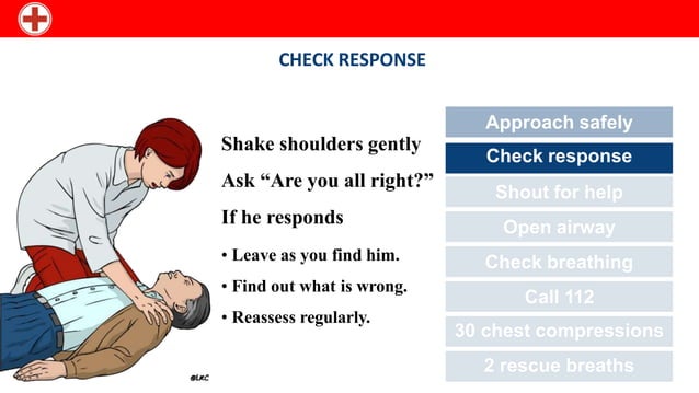 CPR Template lab.pptx