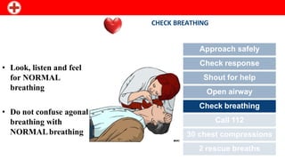 CPR Template lab.pptx