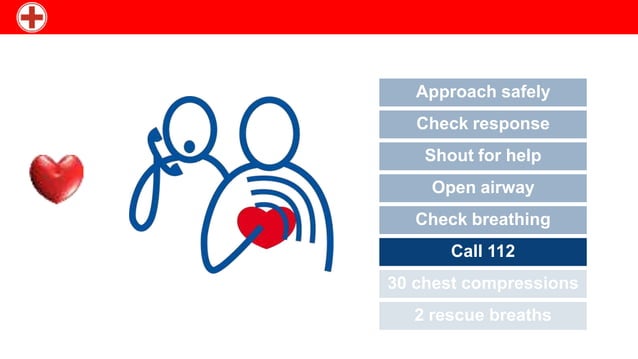 CPR Template lab.pptx