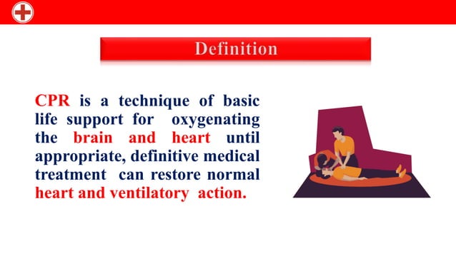 CPR Template lab.pptx