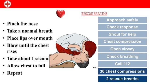 CPR Template lab.pptx