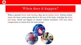 CPR Template lab.pptx