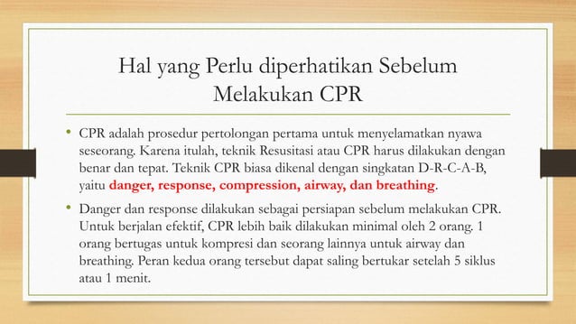 CPR Traininggdskjhdslkhcklsdclkdacklhcl.pptx