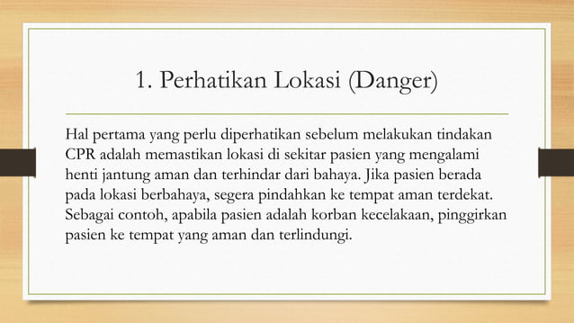 CPR Traininggdskjhdslkhcklsdclkdacklhcl.pptx