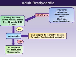 acls | PPT