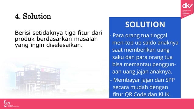 CPS106 Kewirausahaan Dasar - Lean Canvas.pptx