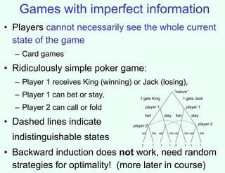 cps270_game_playing artificial intelligence.ppt