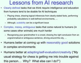 cps270_intro artificial intelligence.ppt