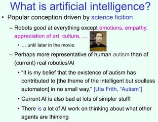 cps270_intro artificial intelligence.ppt
