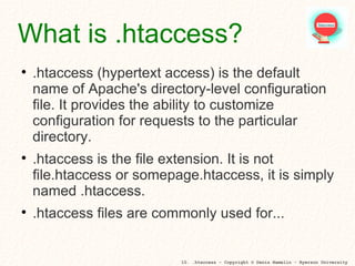 Comparative Development Methodologies | PPT