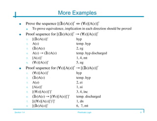CPSC 125 Ch 1 sec 4 | PDF