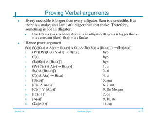 CPSC 125 Ch 1 sec 4 | PDF