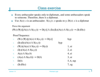 CPSC 125 Ch 1 sec 4 | PDF