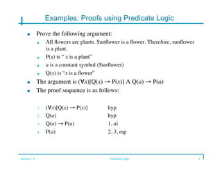 CPSC 125 Ch 1 sec 4 | PDF