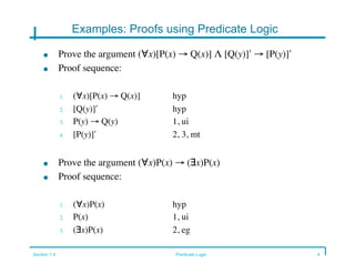 CPSC 125 Ch 1 sec 4 | PDF