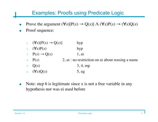 CPSC 125 Ch 1 sec 4 | PDF