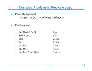 CPSC 125 Ch 1 sec 4 | PDF