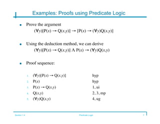 CPSC 125 Ch 1 sec 4 | PDF