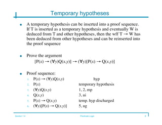 CPSC 125 Ch 1 sec 4 | PDF