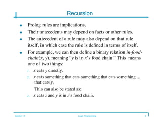CPSC 125 Ch 1 Sec 5 | PDF | Databases | Computer Software and Applications