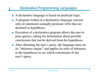 CPSC 125 Ch 1 Sec 5 | PDF | Databases | Computer Software and Applications