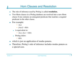 CPSC 125 Ch 1 Sec 5 | PDF | Databases | Computer Software and Applications