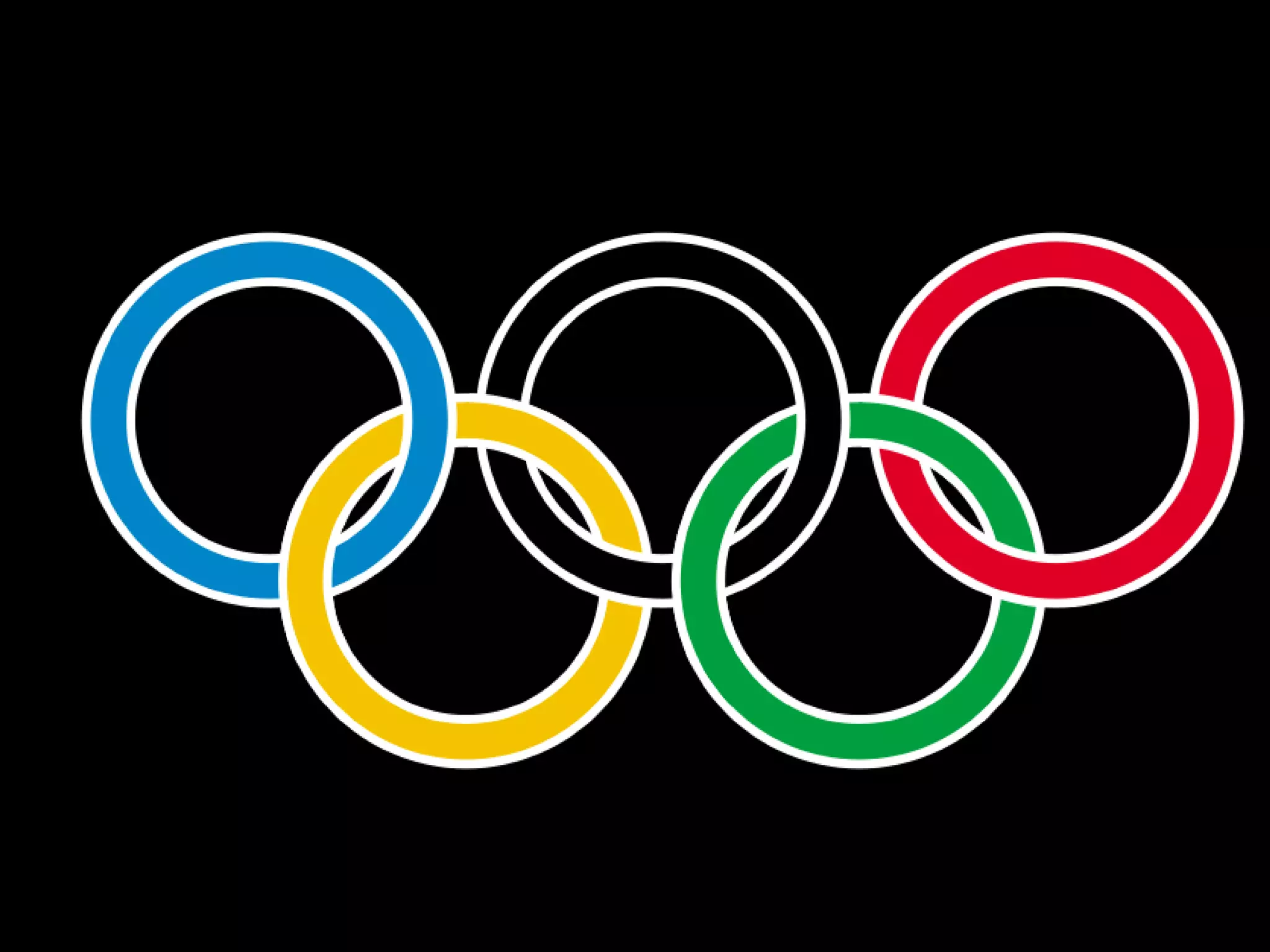 Cpsc150 pecha kucha project | PPT