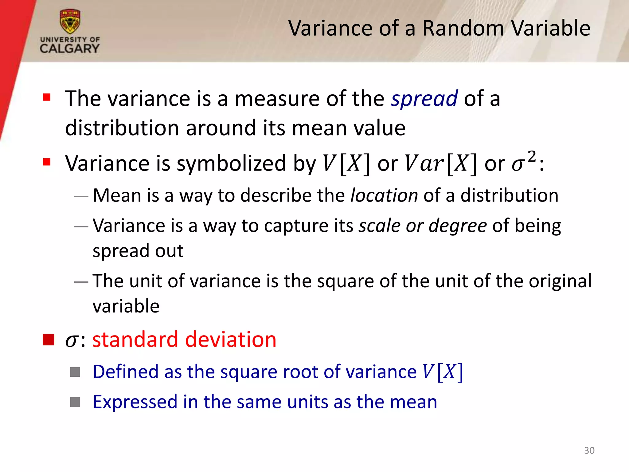 CPSC531-Probability.pptx