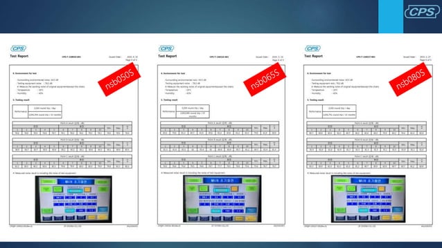 CPS cable chain | PPTX | Needlework | Arts and Crafts