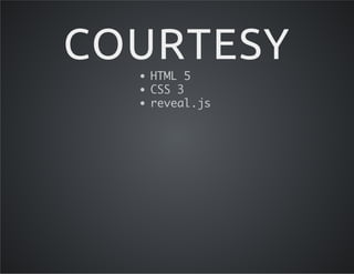 Cps (continuation passing style) in scala | PPT