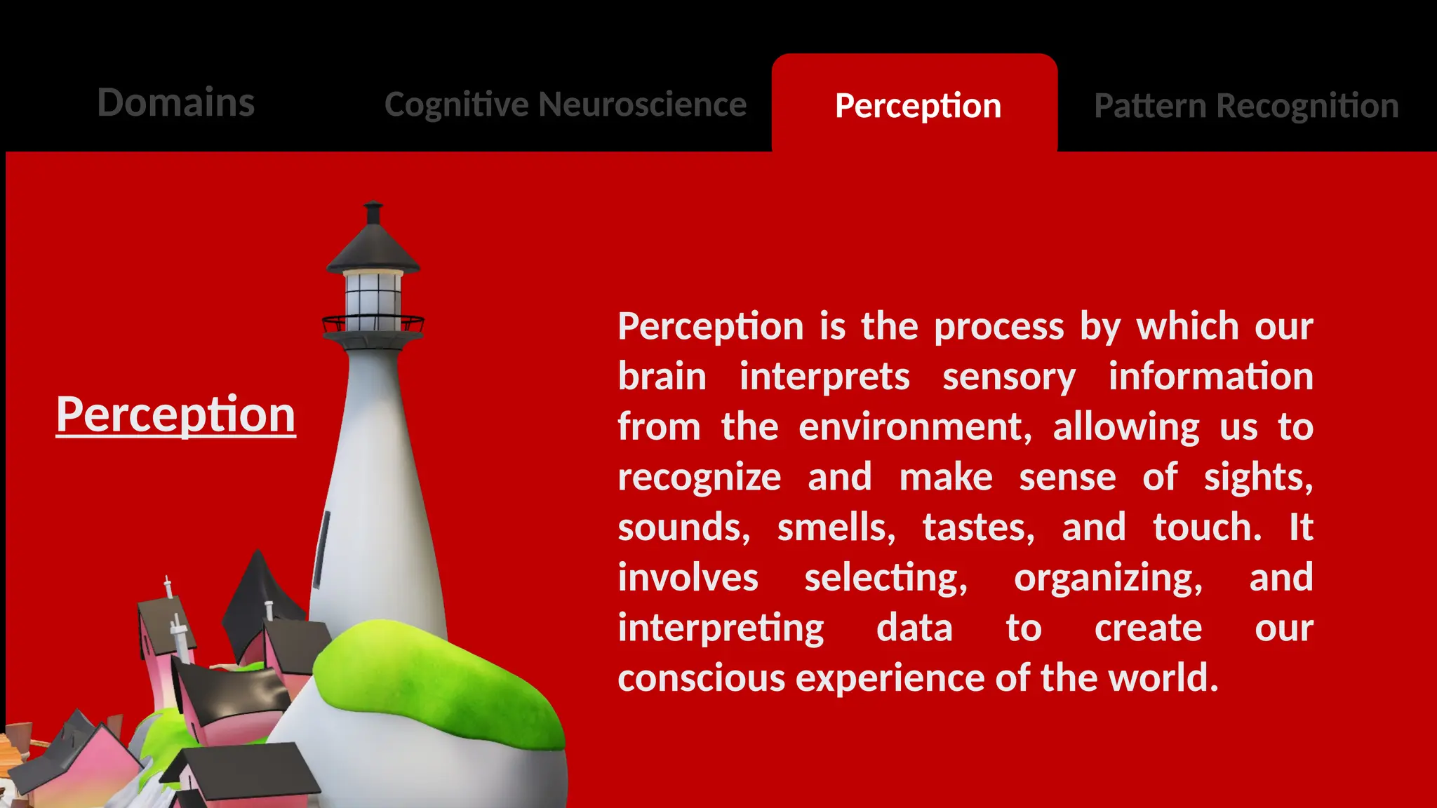 cartestcartestcartestcartestcartest.pptx