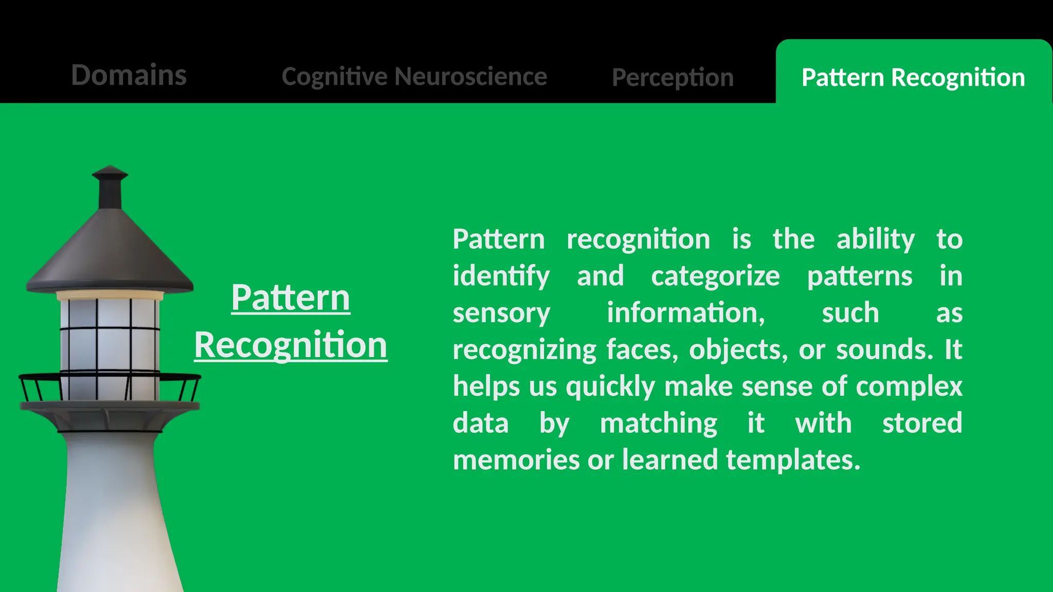 cartestcartestcartestcartestcartest.pptx