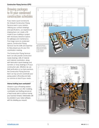 CPS - Faster from the Start | PDF