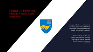 CPS Global- Your Gateway to a Global Education.pptx