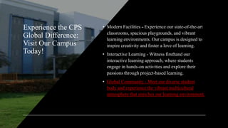CPS Global- Your Gateway to a Global Education.pptx