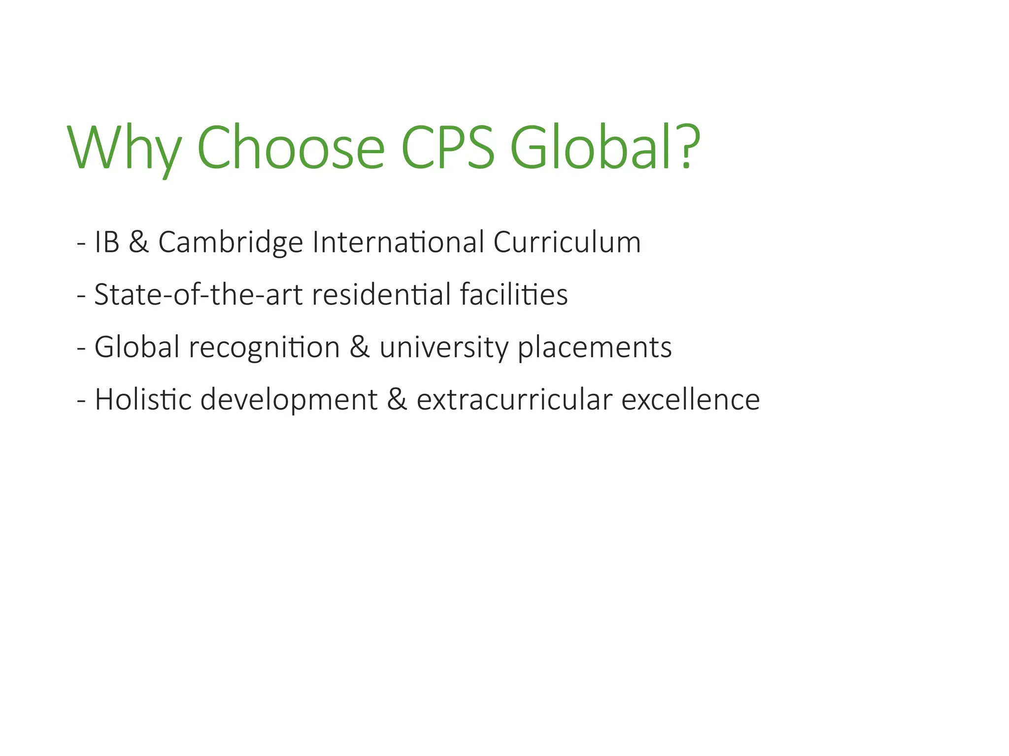 CPS_Global_Presentation International Curriculum School in Chennai.pptx