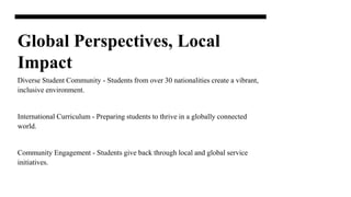 CPS Global School- A World-Class Education_.pptx