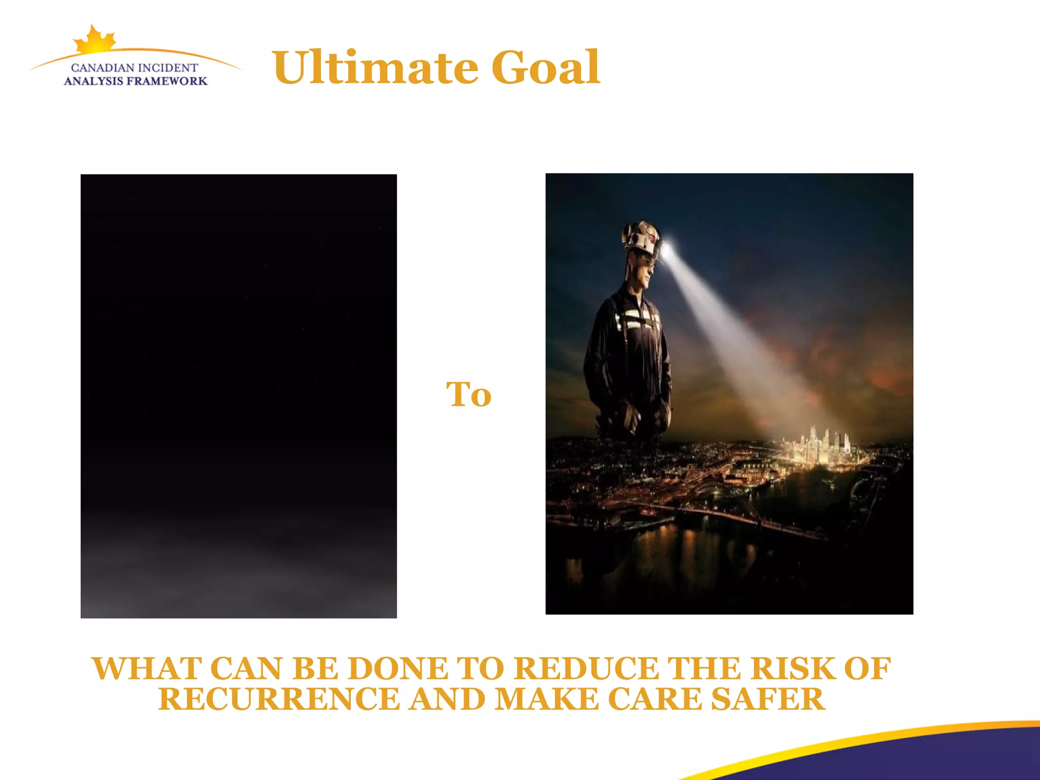 Module 4: Comprehensive analysis method | PDF