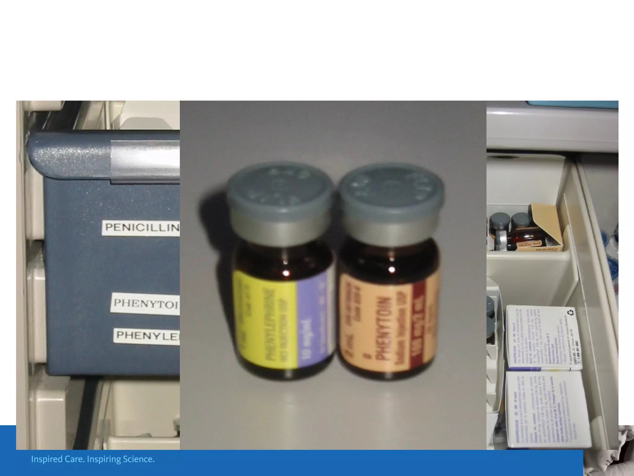 Module 4: Comprehensive analysis method | PDF