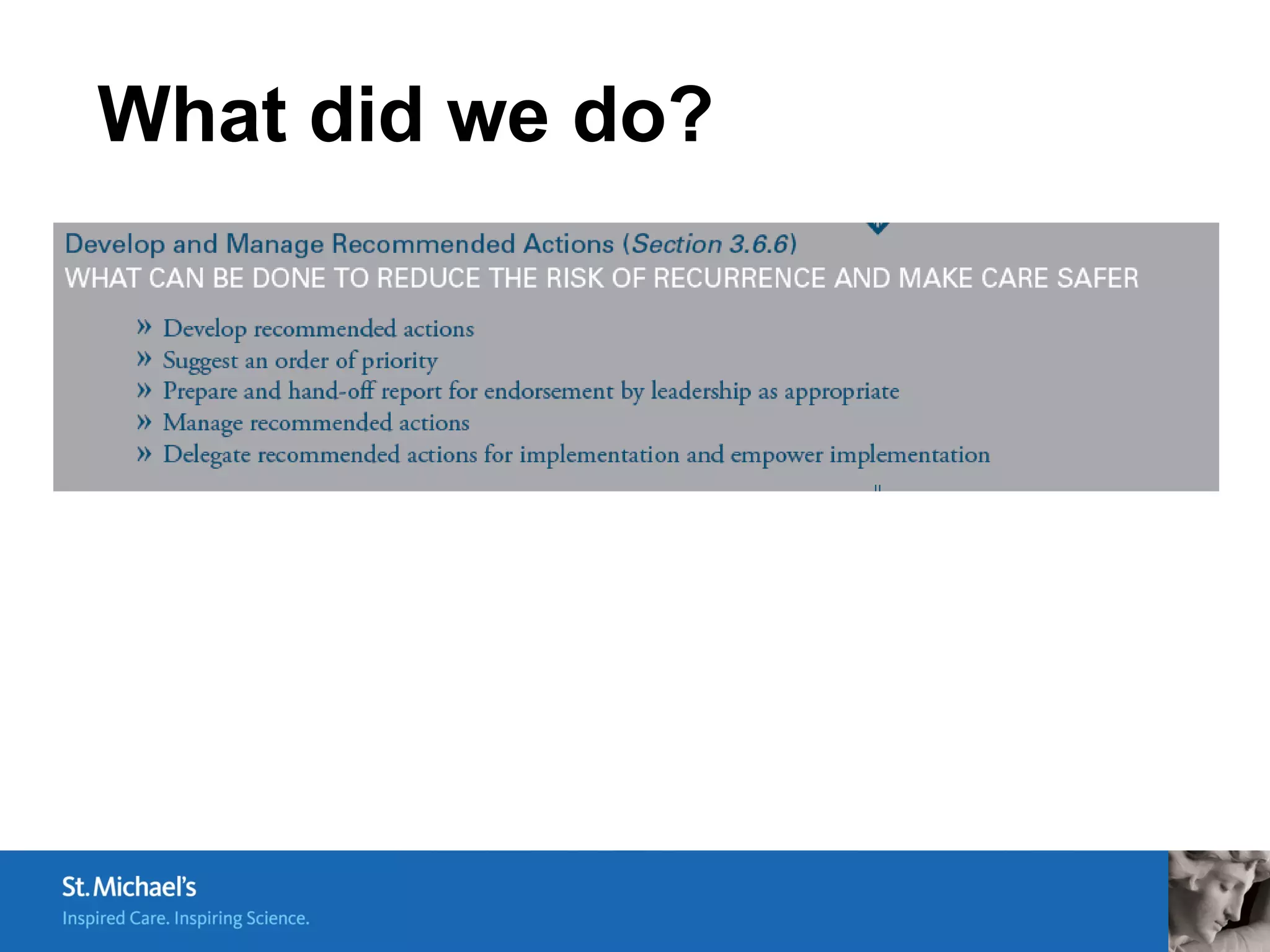 Module 4: Comprehensive analysis method | PDF