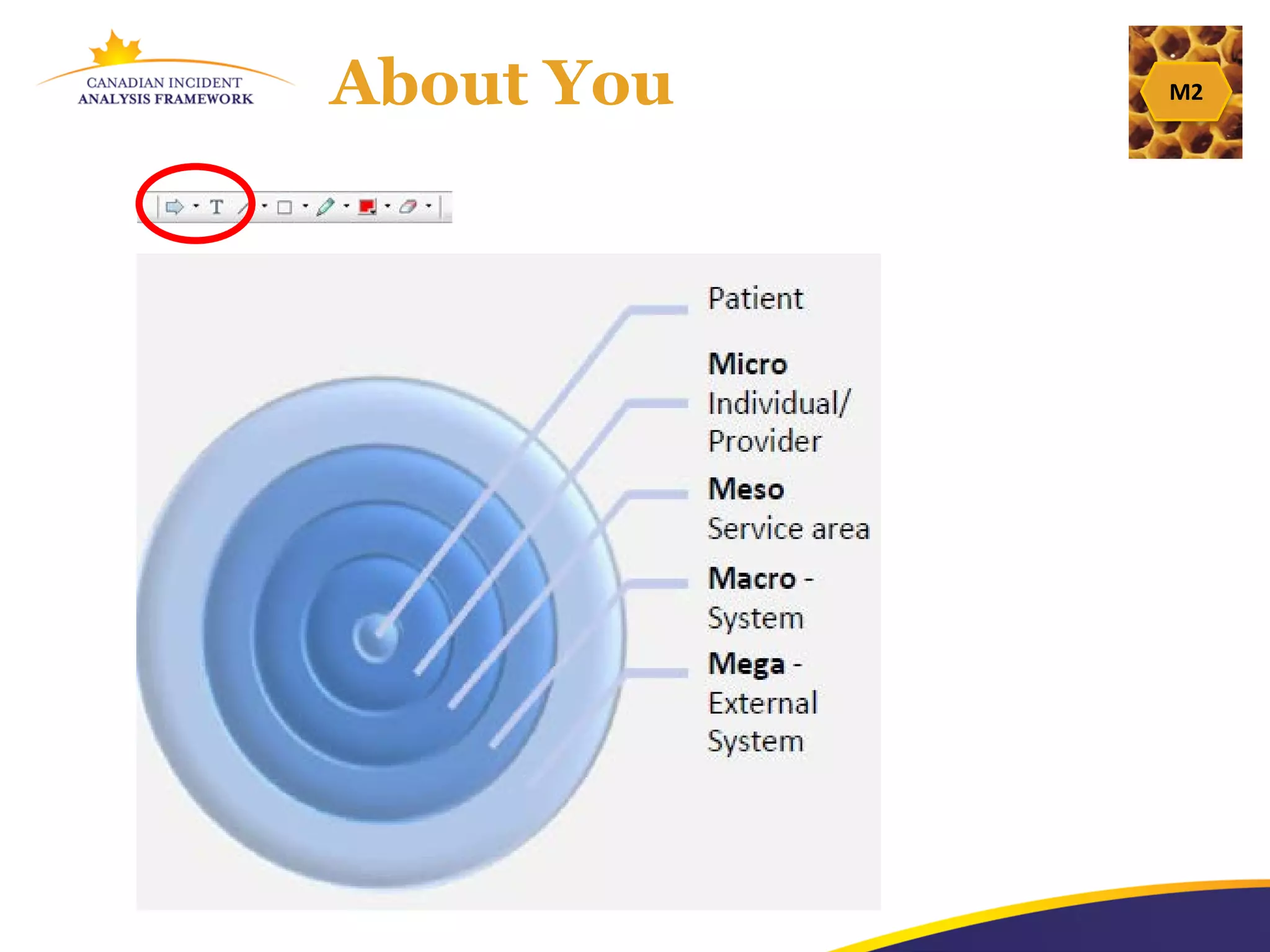 Module 4: Comprehensive analysis method | PDF