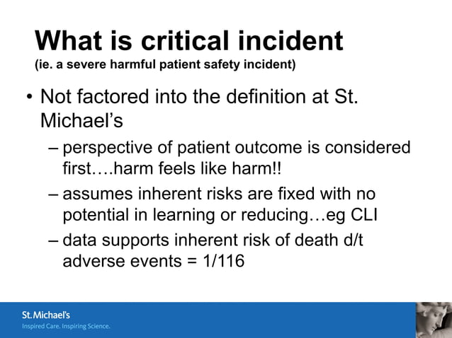 Module 4: Comprehensive analysis method | PDF