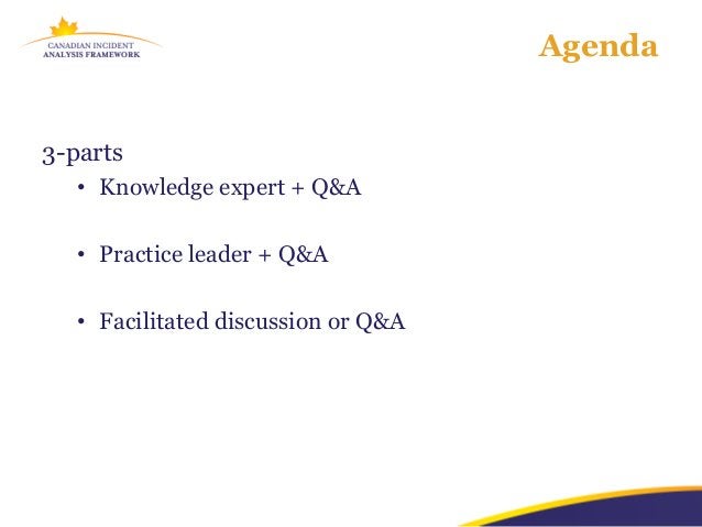 Module 5 - Concise Analysis Method | PPTX | Healthcare Industry | Industries