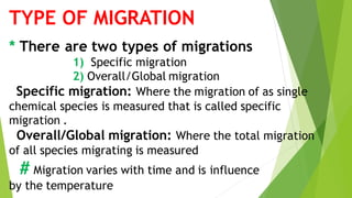 CP SINGH IS-15410 new.pdf
