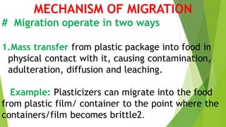 CP SINGH IS-15410 new.pdf