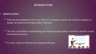 CP SKILLS Final Presentation software engineering.pptx