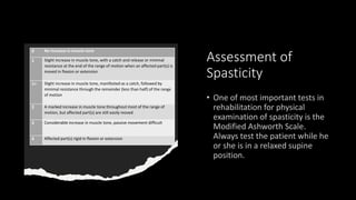 CP Spastic Hemiplegia.pdf